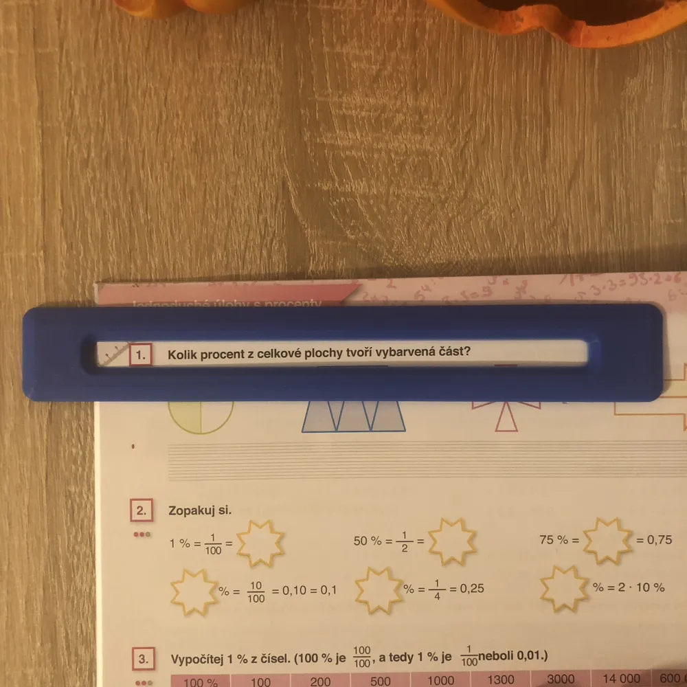 Ruler by dabovos - MakerWorld