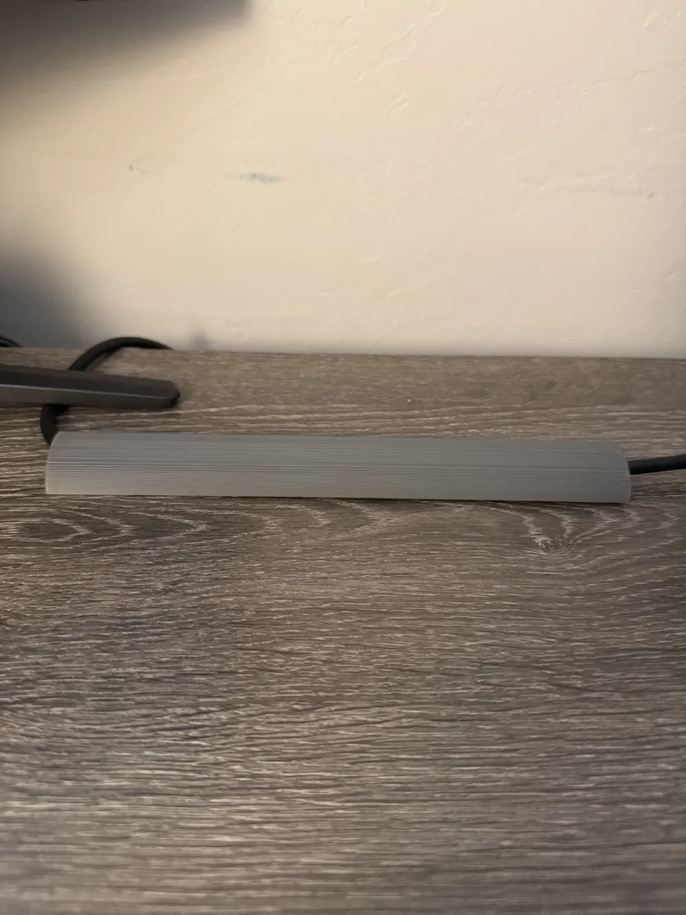 Cable Cover & Hider 2.0 – Hide & Tidy Up Easily! by Ultimate3DNation ...