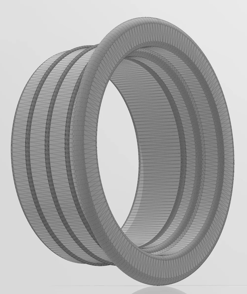 Desk pass-thru for cables, video cable, desk top office to cover hole ...