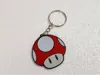 LLAVERO DE TOAD MARIO BROS - Modelo de impresión 3D gratuito - MakerWorld