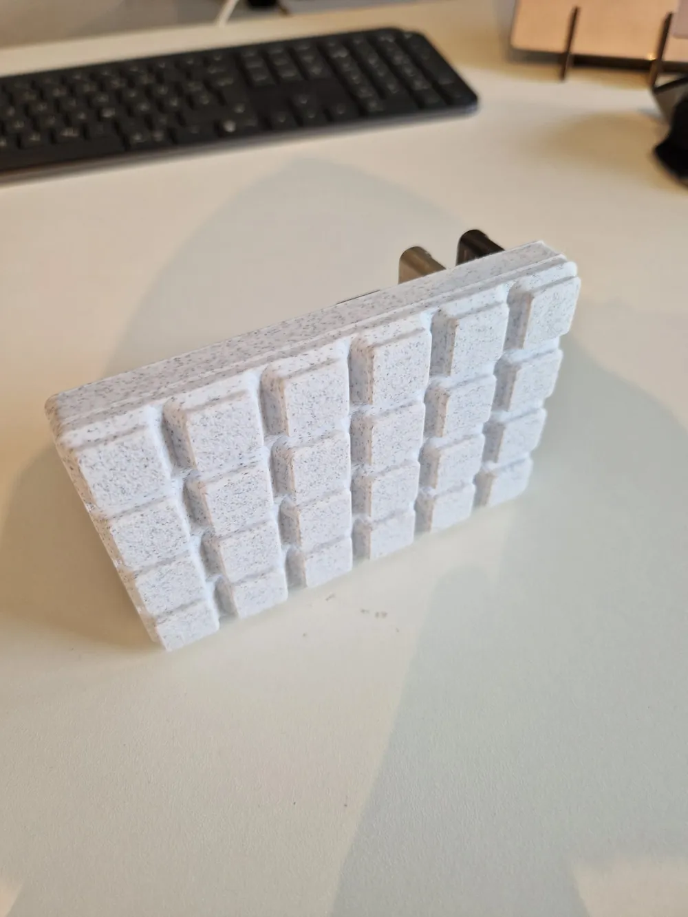 Gridfinity Storage for USB-A, USB-C & SD Cards Remixed by MiMu ...