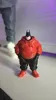 Fatman (Batman) urban edition by El1as MakerWorld: Download Free 3D Models
