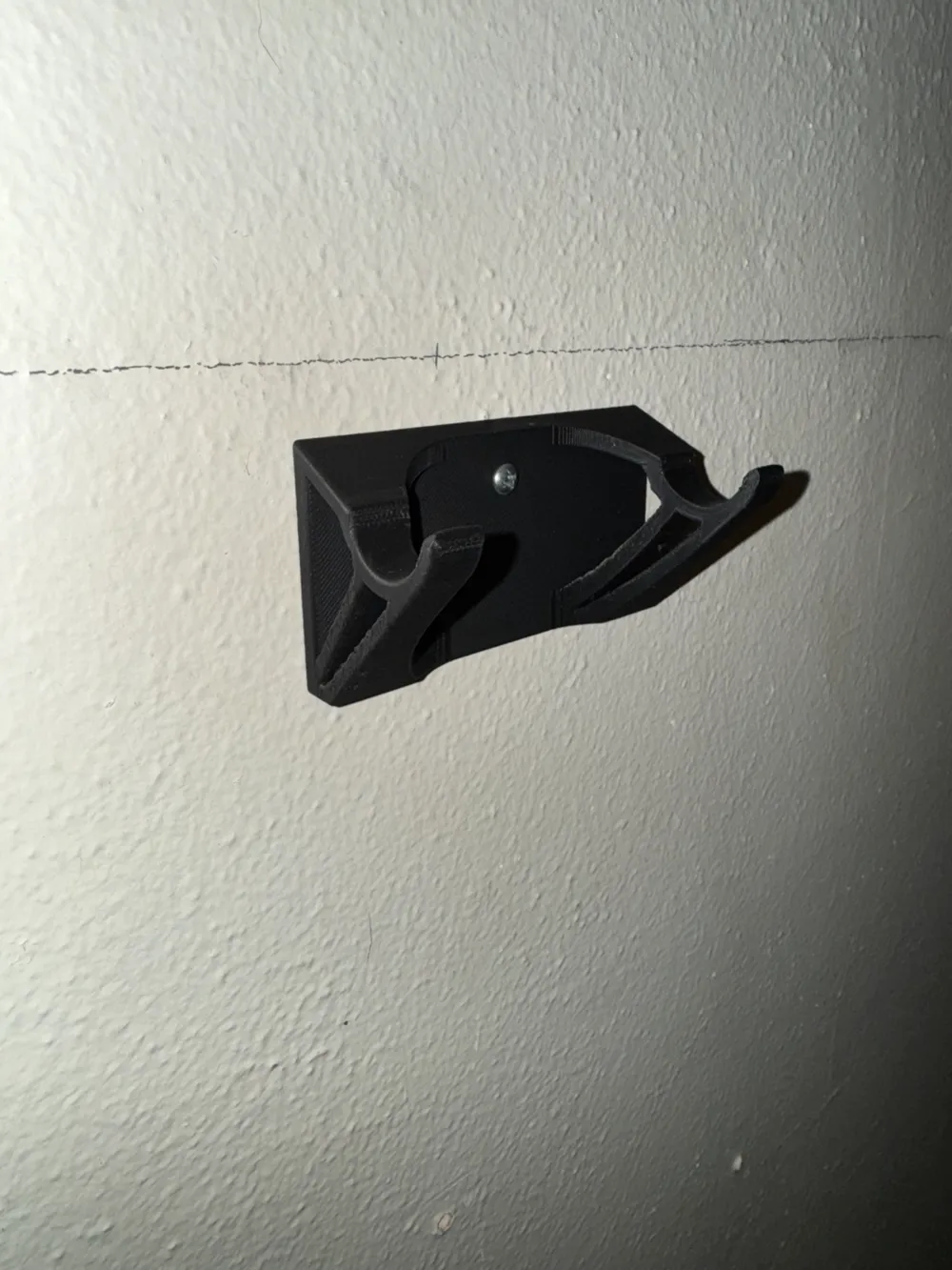Sword Wall Mount or display - Free 3D Print Model - MakerWorld