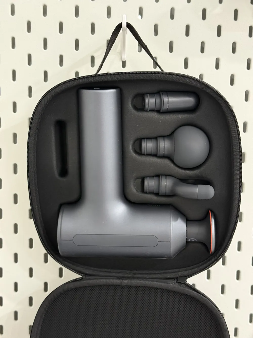 Super Strong Load-Bearing Long Hook Only 4 Grams Better Long Hook IKEA ...