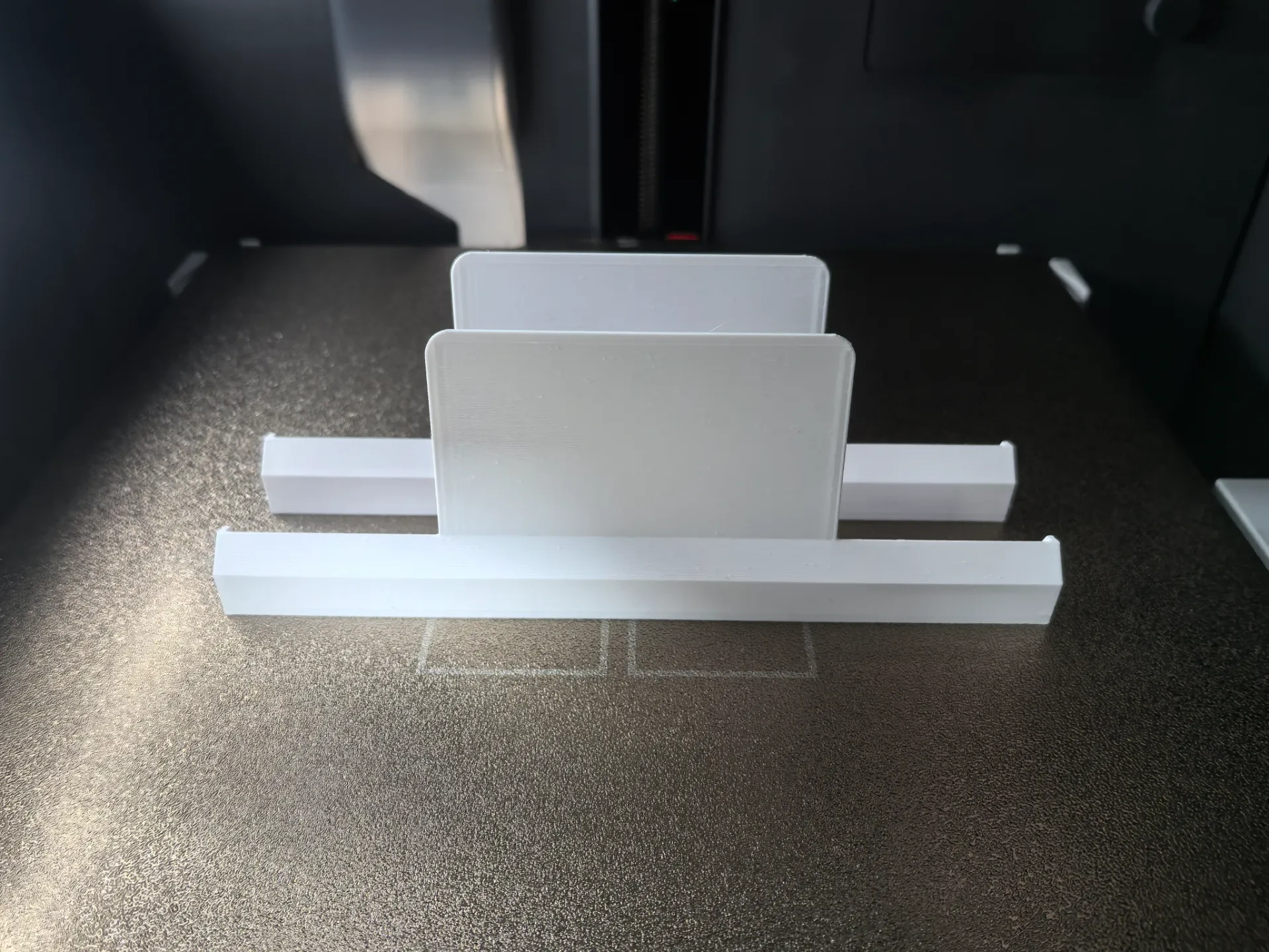 Epson EcoTank L360 Small Tray by humphrey98 - MakerWorld