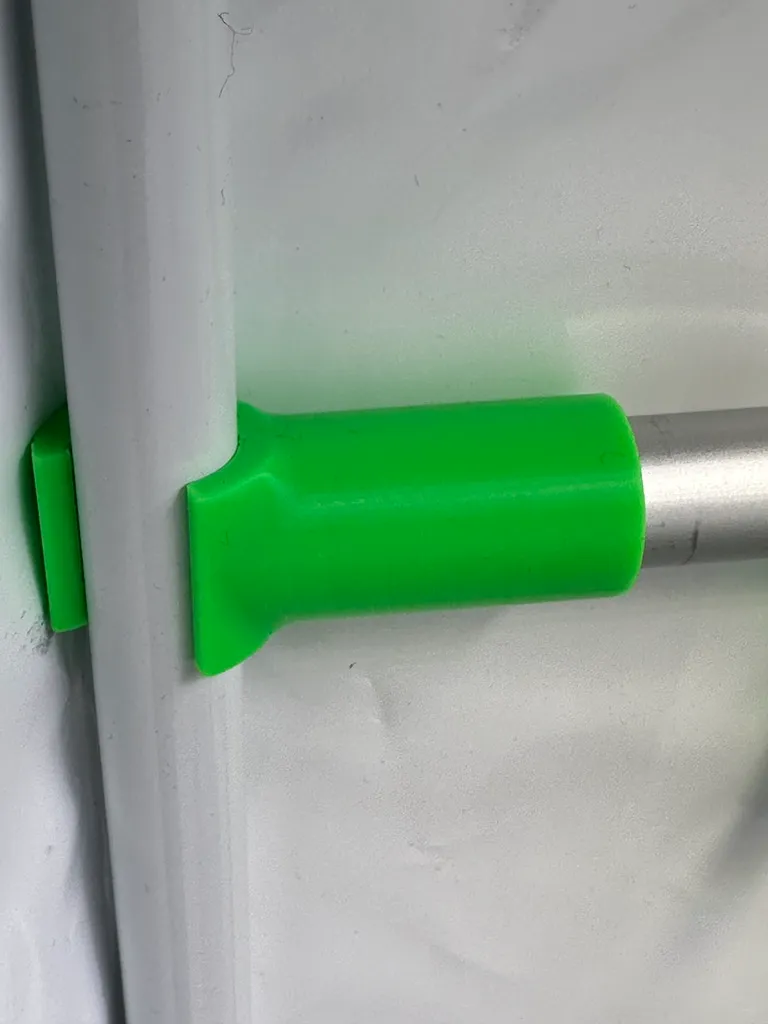 Plant Training Frame for Branch Positioning by bo - MakerWorld