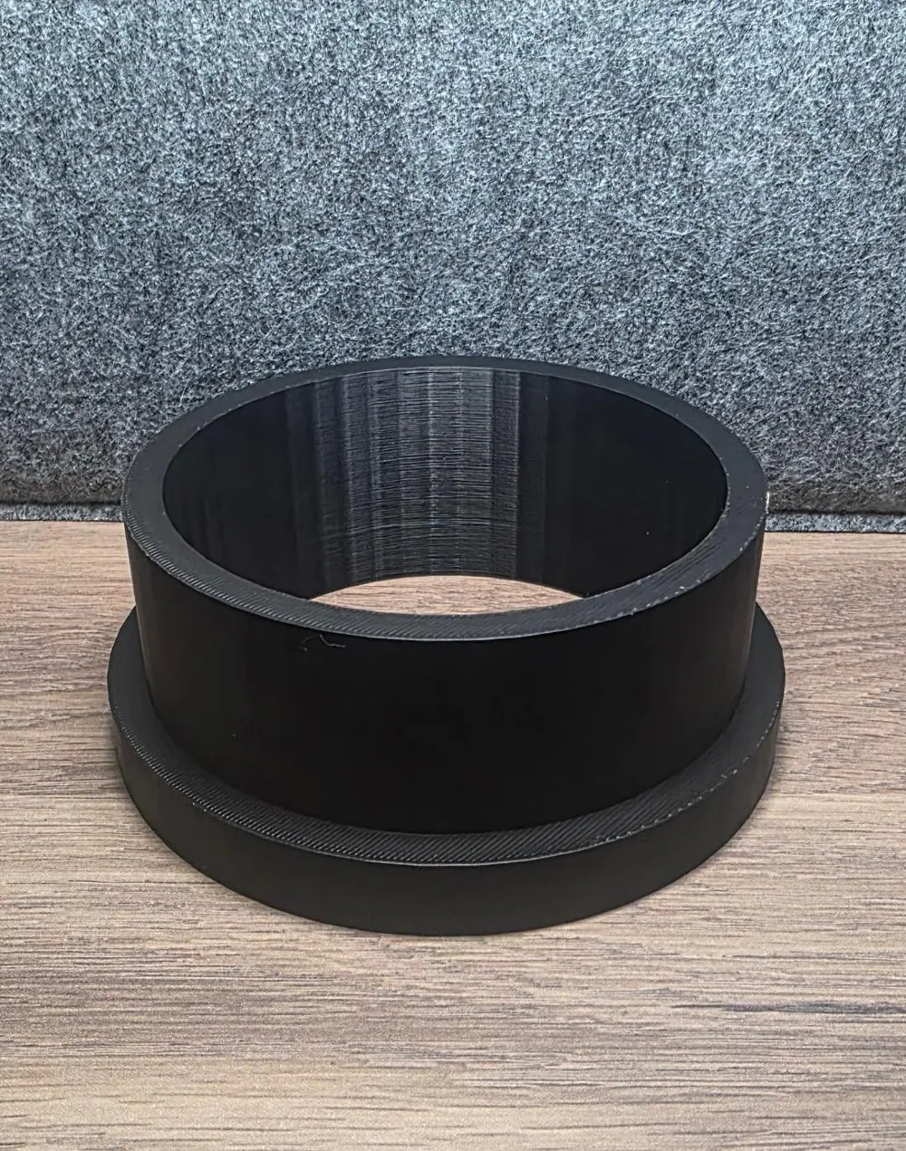 SBC Piston ring guide - Free 3D Print Model - MakerWorld