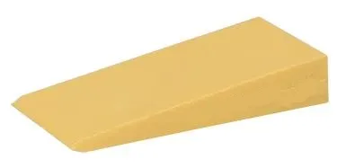 Wedge - SCAD Customizable - Free 3D Print Model - MakerWorld