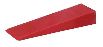 Wedge - SCAD Customizable - Free 3D Print Model - MakerWorld