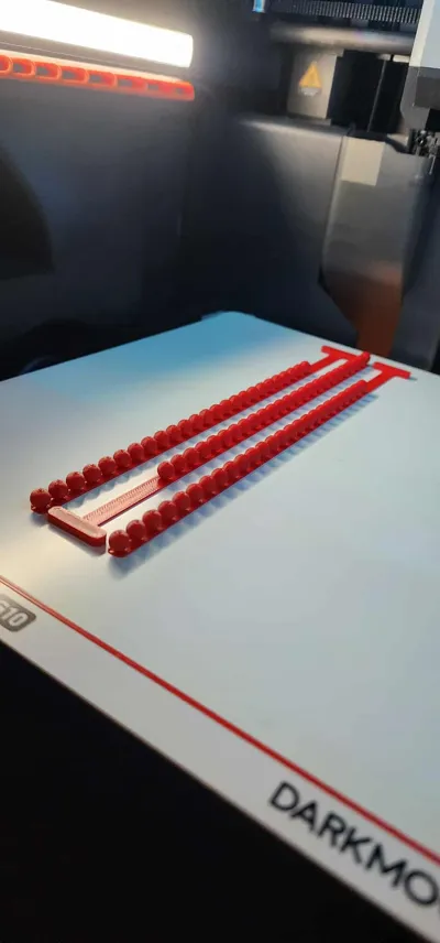 AG3D | Home - MakerWorld