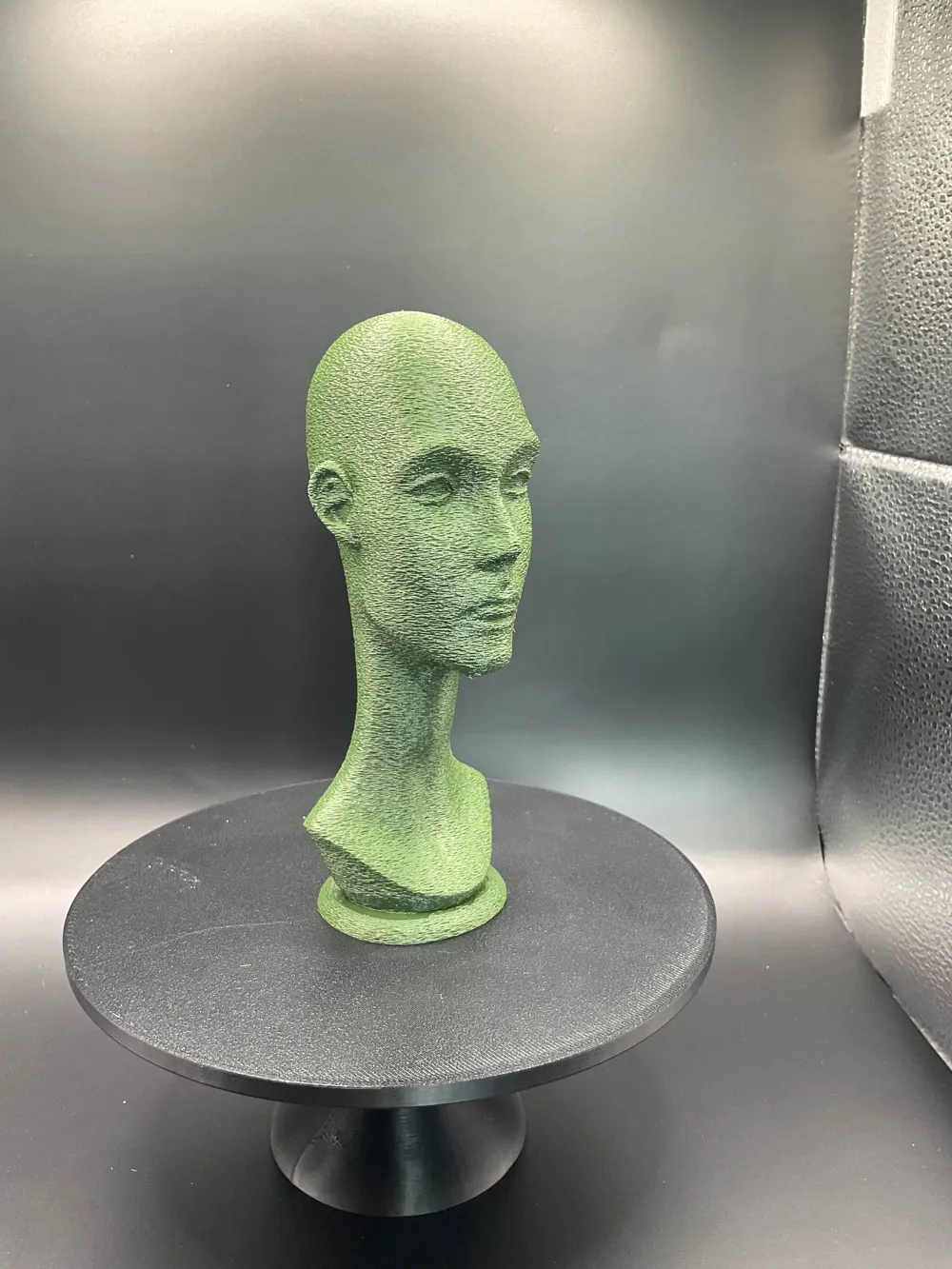 Cool Sculpture by CorboMakerWorld: Download Free 3D Models