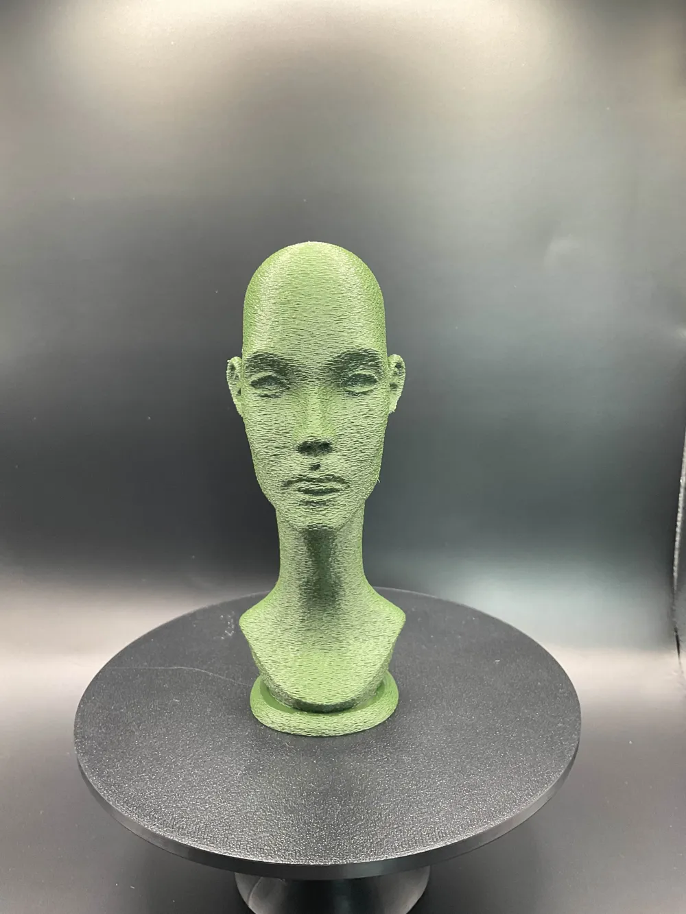 Cool Sculpture by CorboMakerWorld: Download Free 3D Models