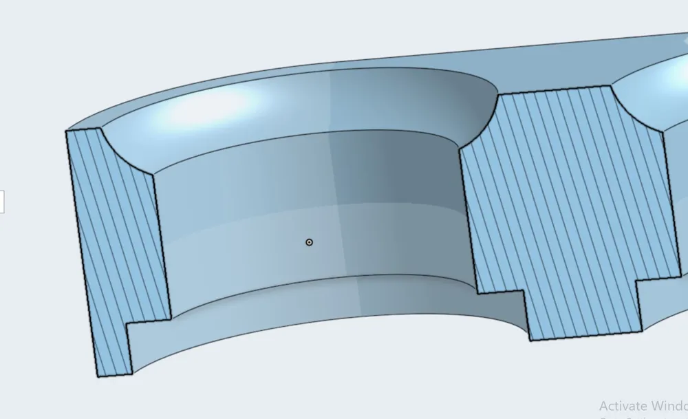 Iego/LegoTechnic Half Beams - Free 3D Print Model - MakerWorld