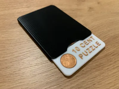 McFly | Published - MakerWorld