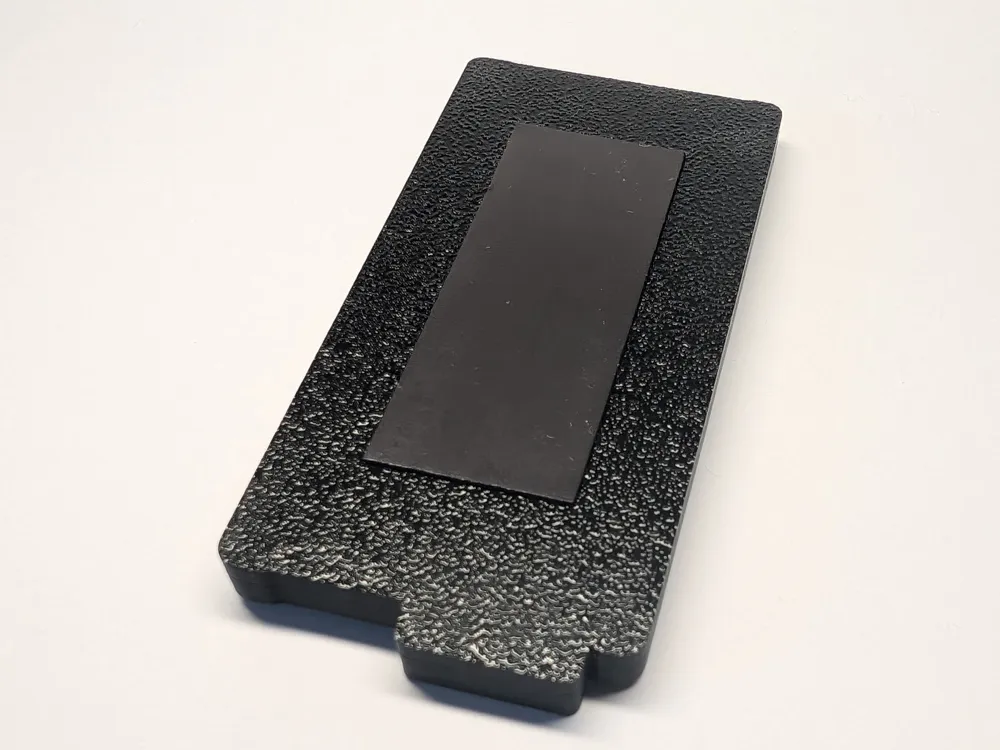 3D Printer Magnets by ByteSlinger - MakerWorld