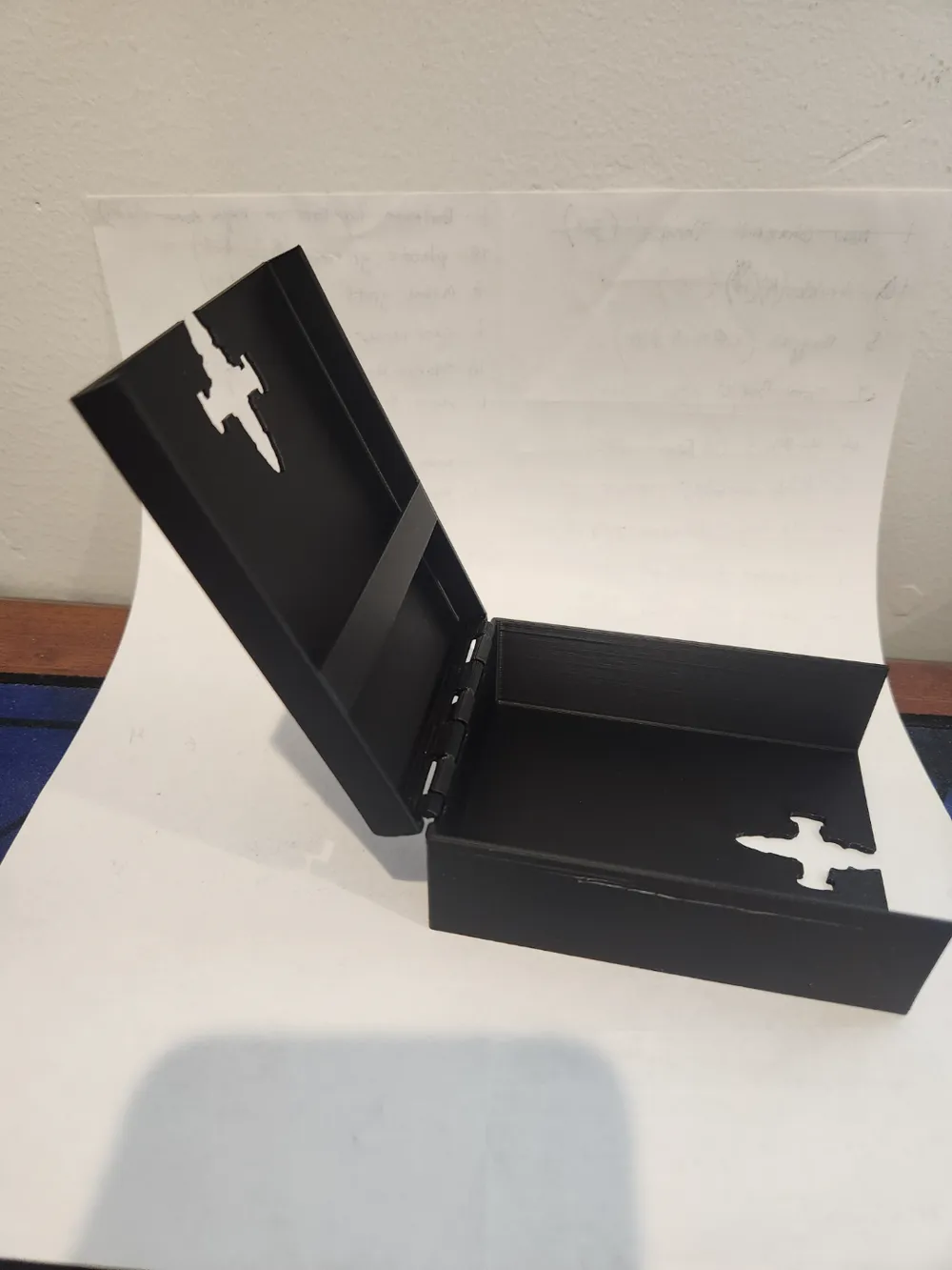 Firefly Boardgame 10th Anniversary Edition decks by Wandering_Monster ...