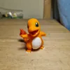 Charmander In Love Version Remixed by Big Simi - MakerWorld
