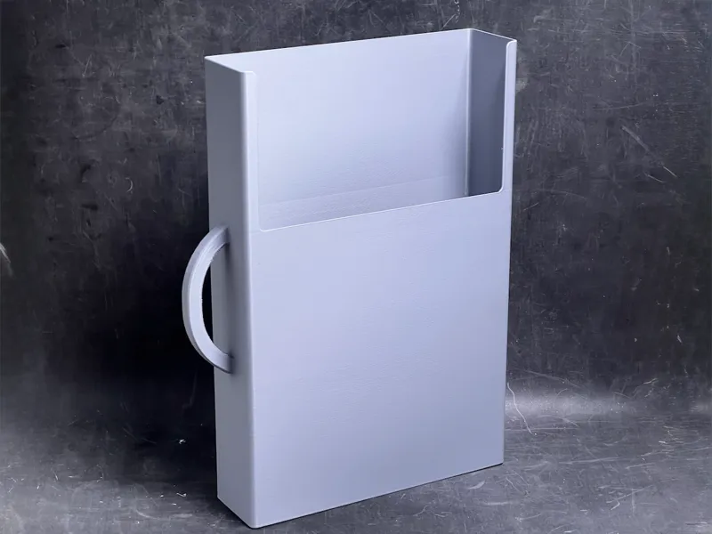 jetpad | Published - MakerWorld