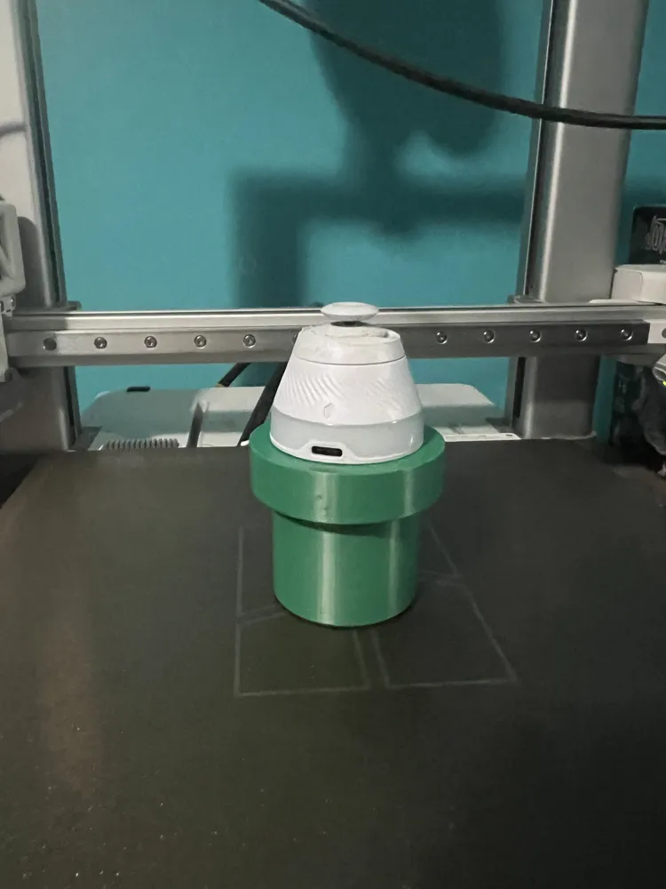Puffco Proxy Core cup pipe - Free 3D Print Model - MakerWorld