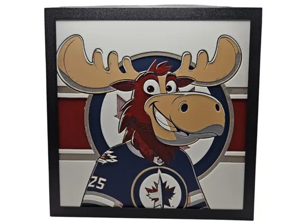 BusyKikiBee | Collections - MakerWorld