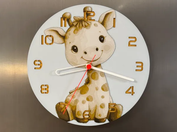 cP3D | Kollektionen - MakerWorld