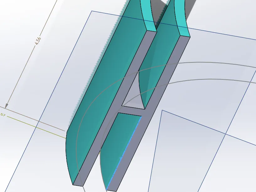 rqir149987d1-fixture by aestrella@vjt.com - MakerWorld