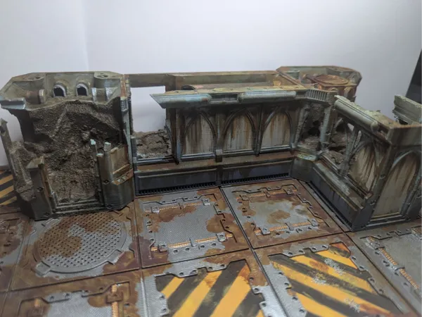 Together 3D | Collections - MakerWorld