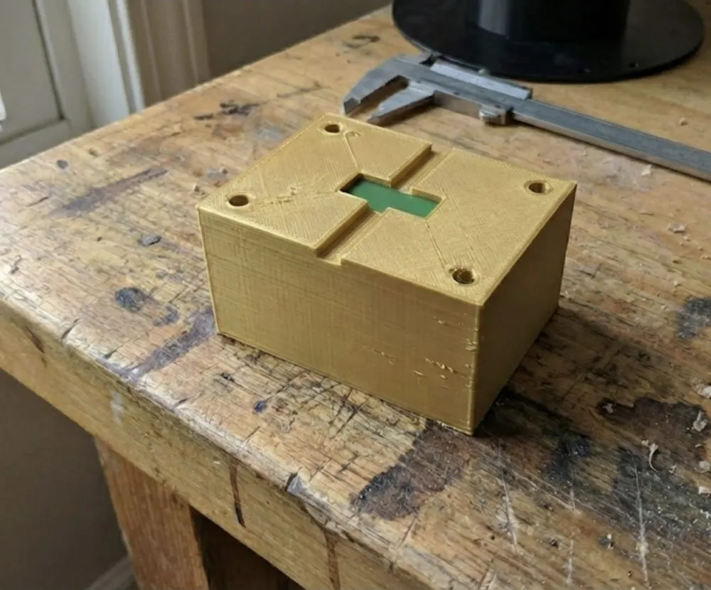 PET bottle cutter - Free 3D Print Model - MakerWorld