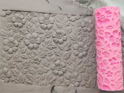 play doh | Collection - MakerWorld: Download Free 3D Models