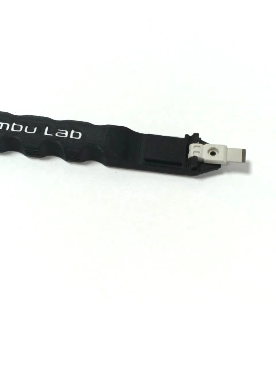 BambuLab A1/mini filament cutter Holder by LEVEL MakerWorld: Download ...