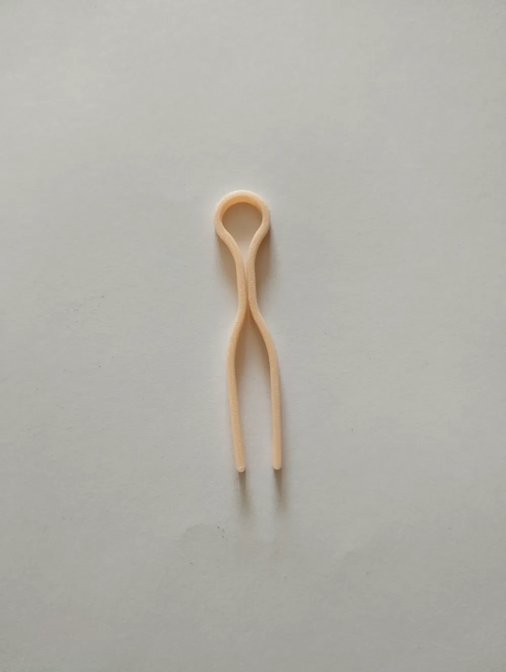 bobbin clips by Anarch - MakerWorld