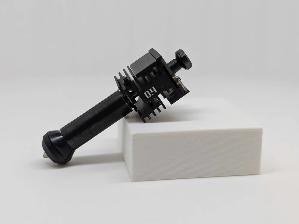 Photo Studio Display Platforms for Small Objects - Free 3D Print Model ...