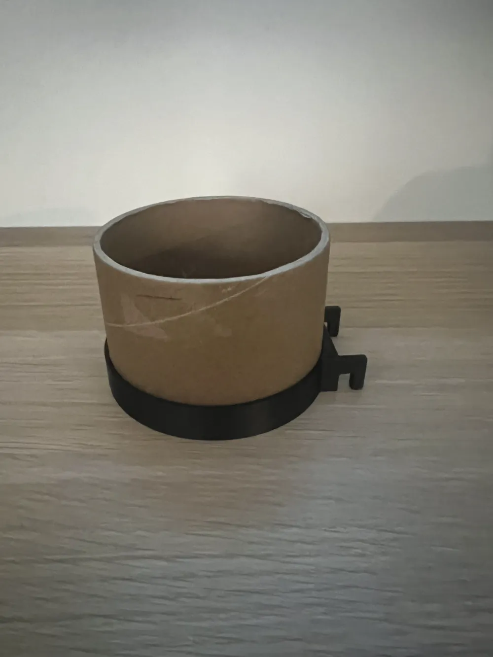 Spool Box Skadis by AXM Design MakerWorld: Download Free 3D Models