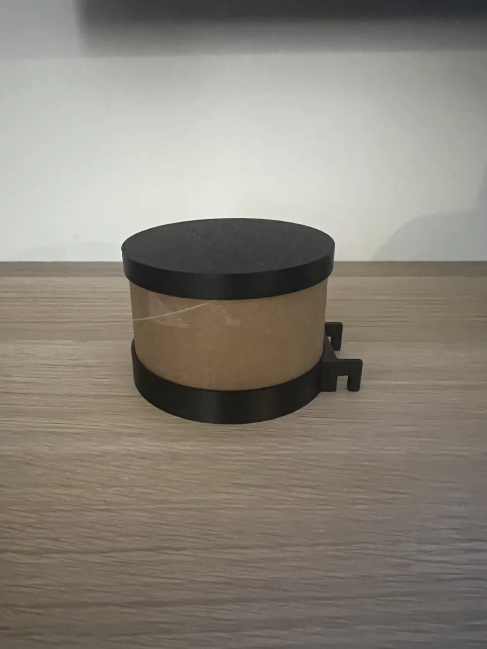 Spool Box Skadis by AXM Design MakerWorld: Download Free 3D Models