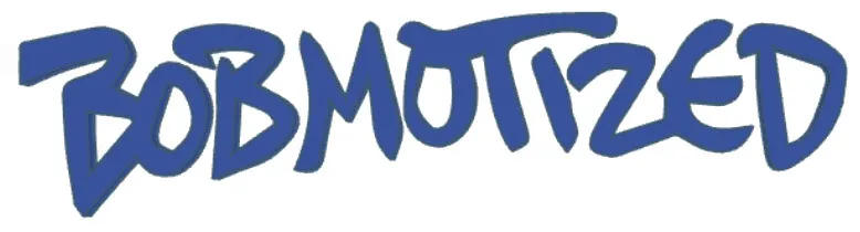 Ded Bob by Jeff Smith - MakerWorld