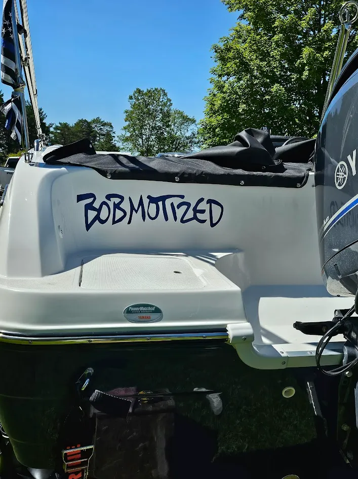 Ded Bob by Jeff Smith - MakerWorld