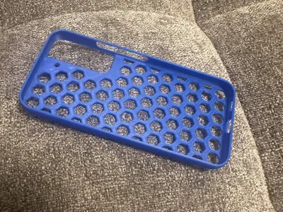 samsung s22 3d print model download - MakerWorld