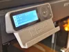 P1P / P1S Tablet or Smartphone Display Mount by Sanja 3D - MakerWorld