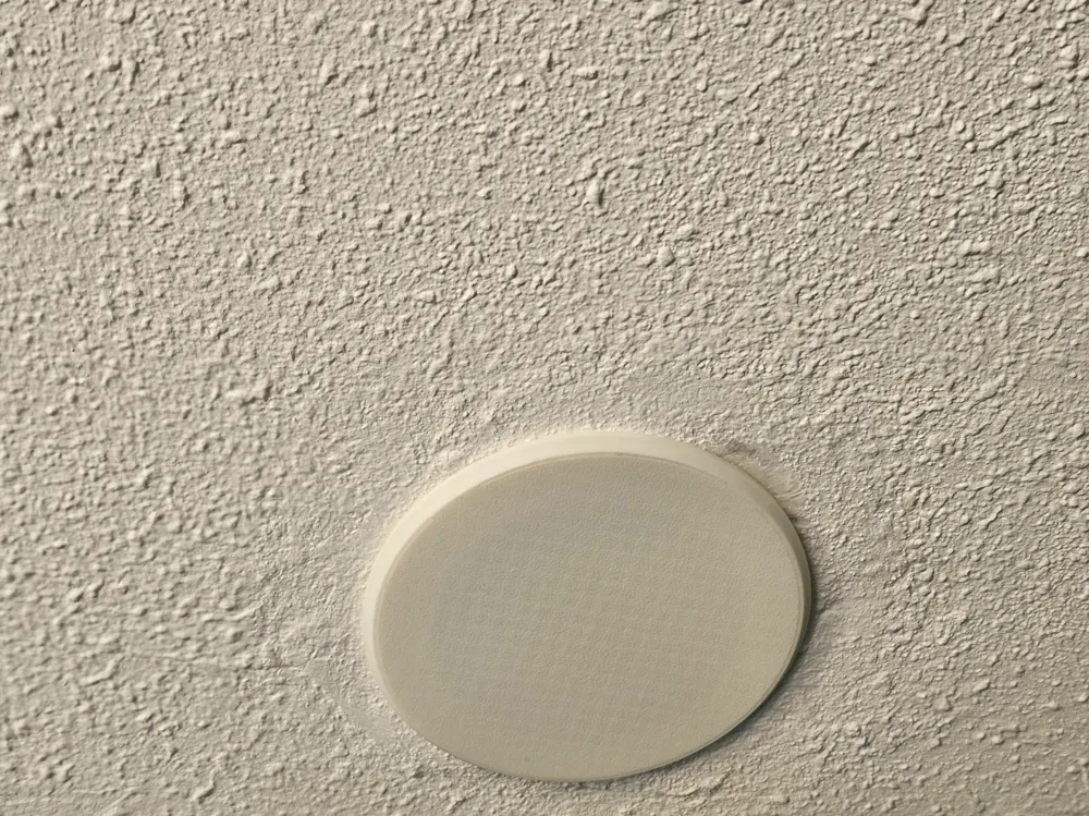 100mm pvc pipe cover by flo89 - MakerWorld