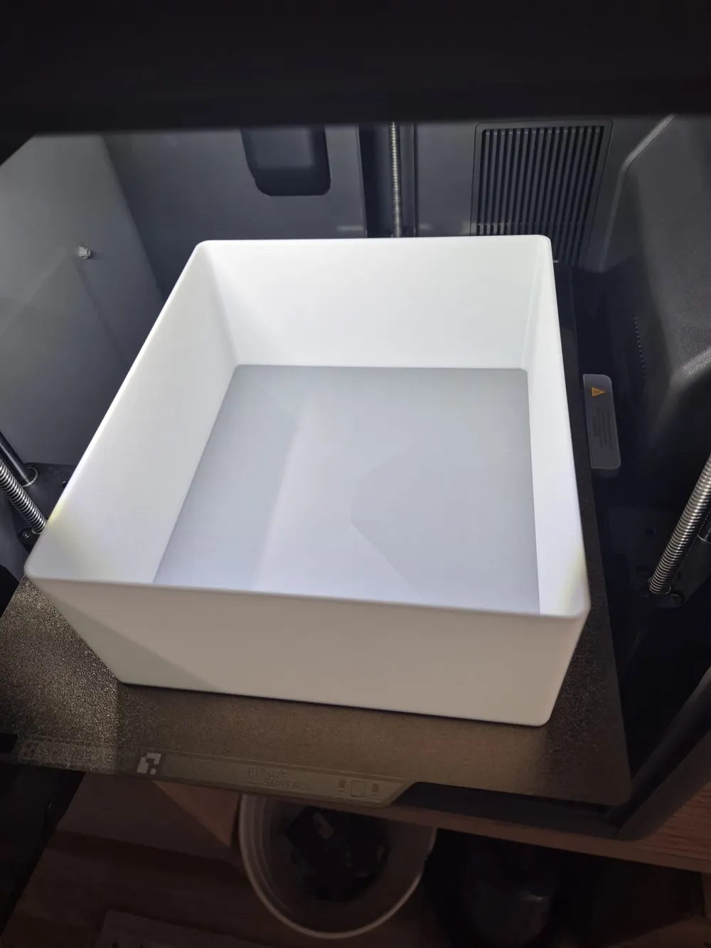 Modular & Customizable Drawer Organizer by ertans MakerWorld: Download Free 3D Models