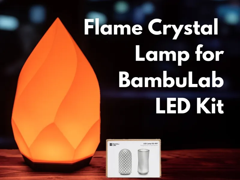 3dmieks | Published - MakerWorld