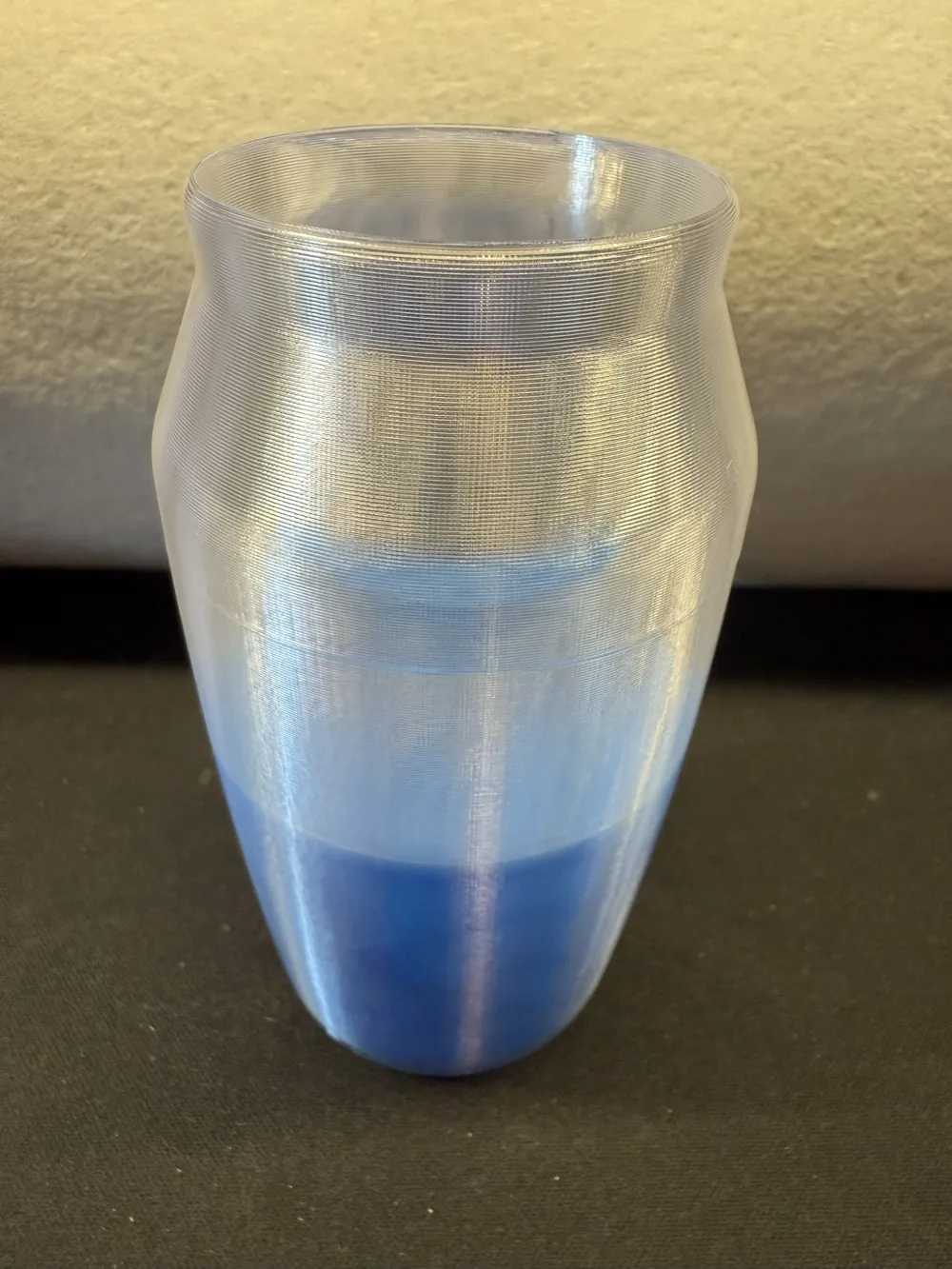 Fortnite Small / Mini Shield Potion - Vase Mode Remixed by Zurno ...