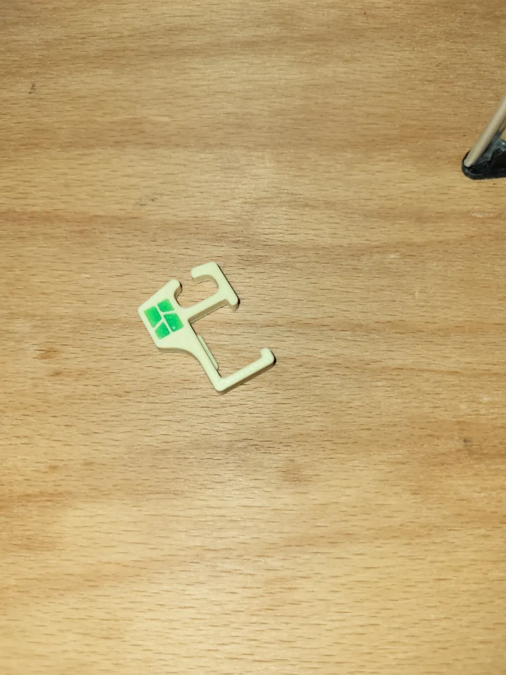 PTFE Tube Clip by 3DTechBase MakerWorld: Download Free 3D Models