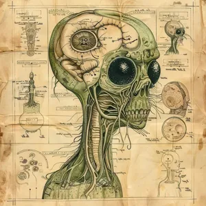 MakerWorld: Download Free 3D Printing Models