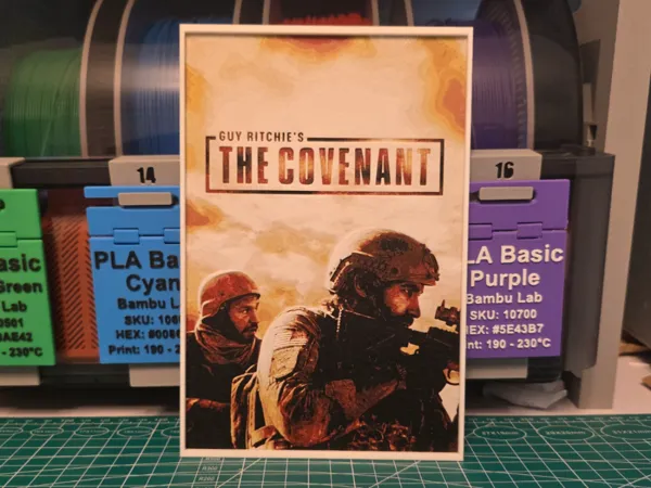 Lumpy3D | Collections - MakerWorld