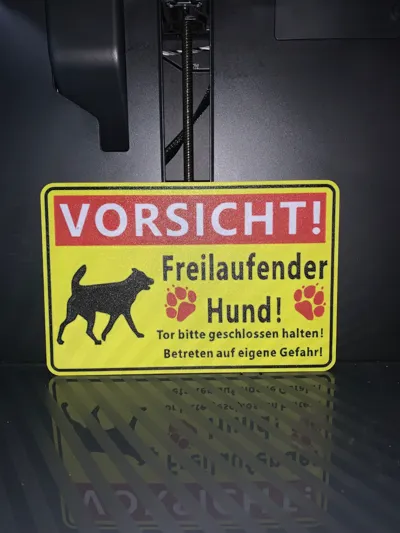 gare-sb | Published - MakerWorld