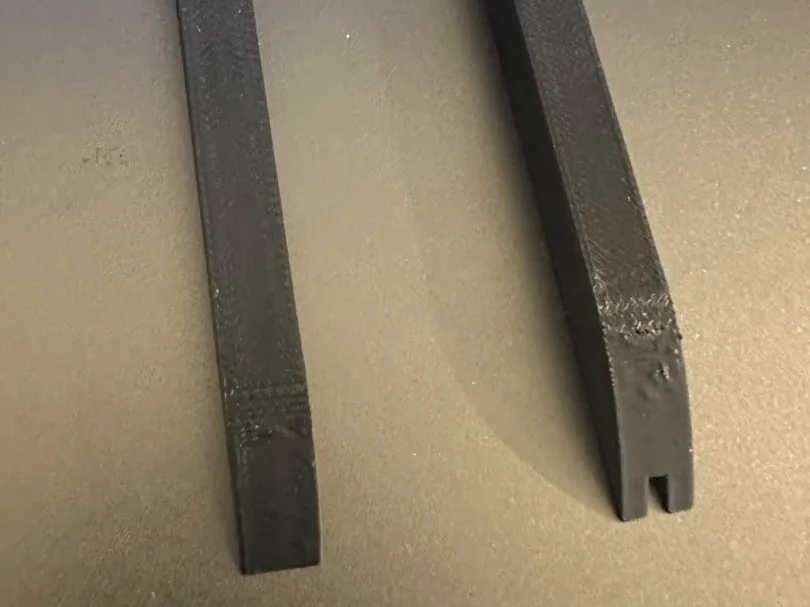 Support Removal Tools by RunStopRestore MakerWorld: Download Free 3D Models