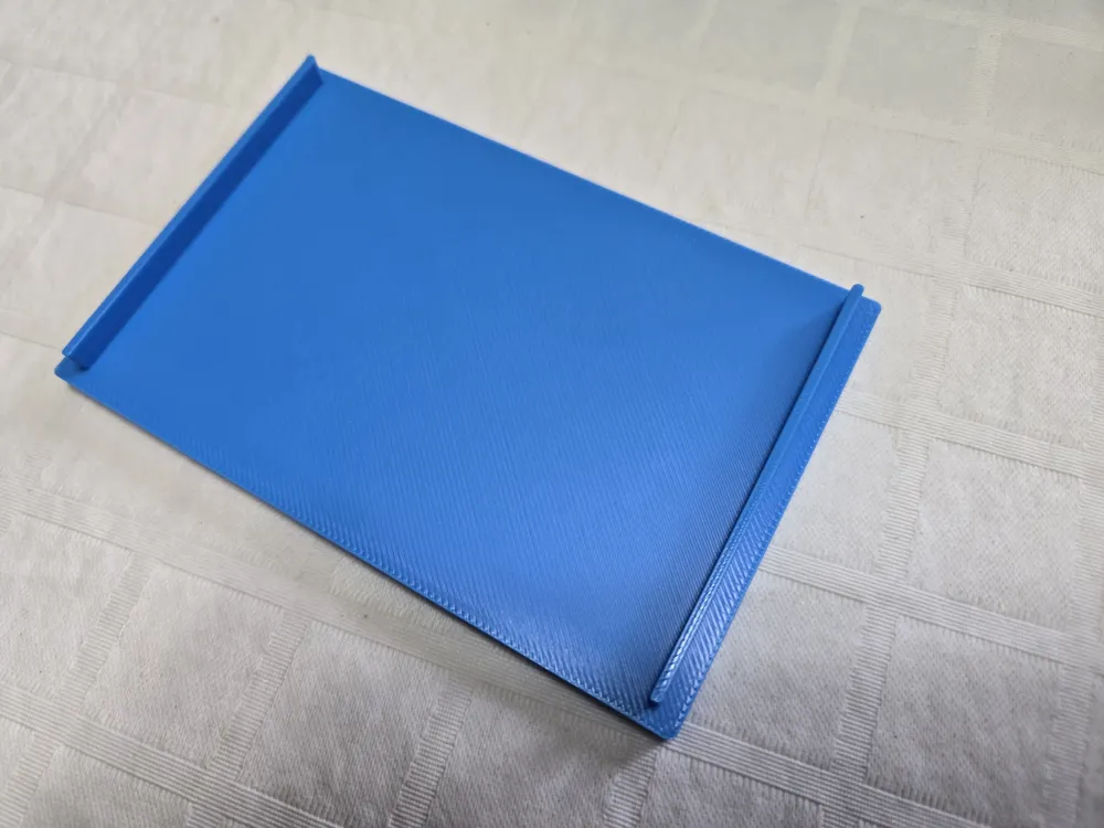 Root Board Game Modular Lids by medequipab MakerWorld: Download Free 3D ...