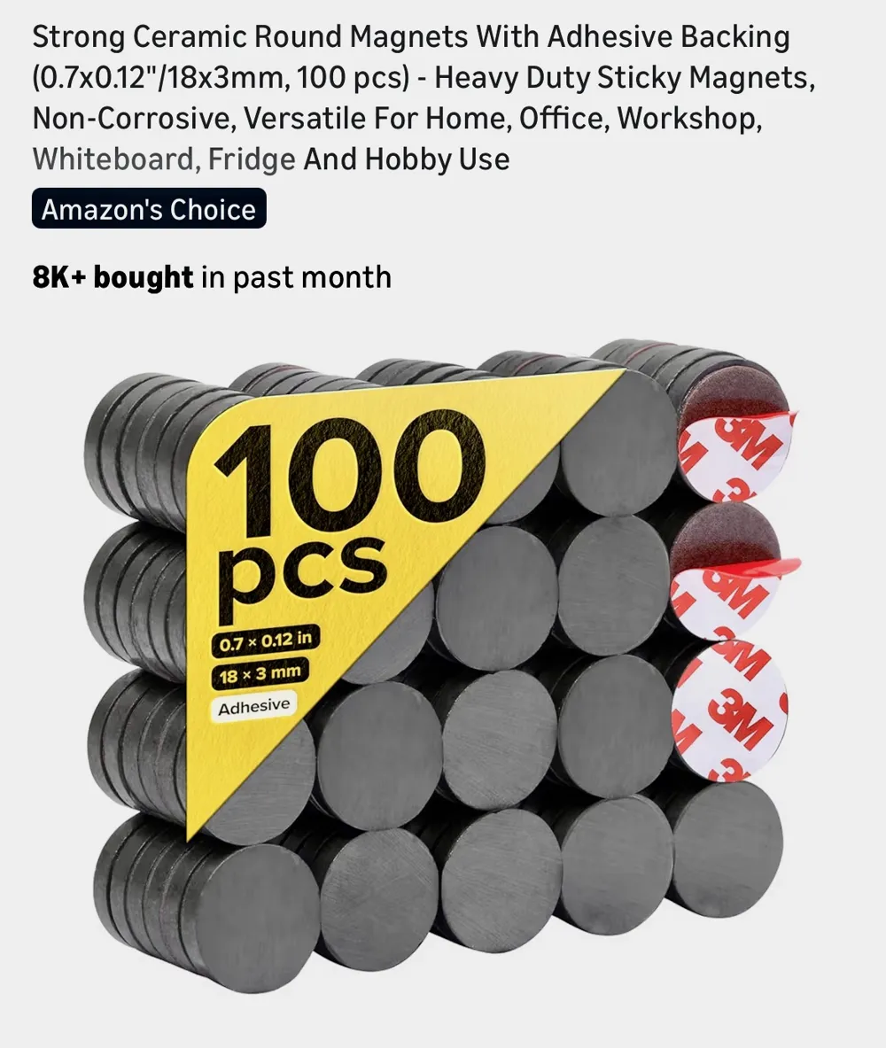 Legos Massachusetts Magnet mit beweglichem Herz – Kostenloses 3D ...