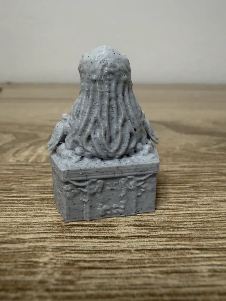 Aphrodite statue - Free 3D Print Model - MakerWorld